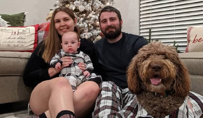 Who Is Ellis Segura? A Close Look At The Life Of Tom Segura’s Son ...