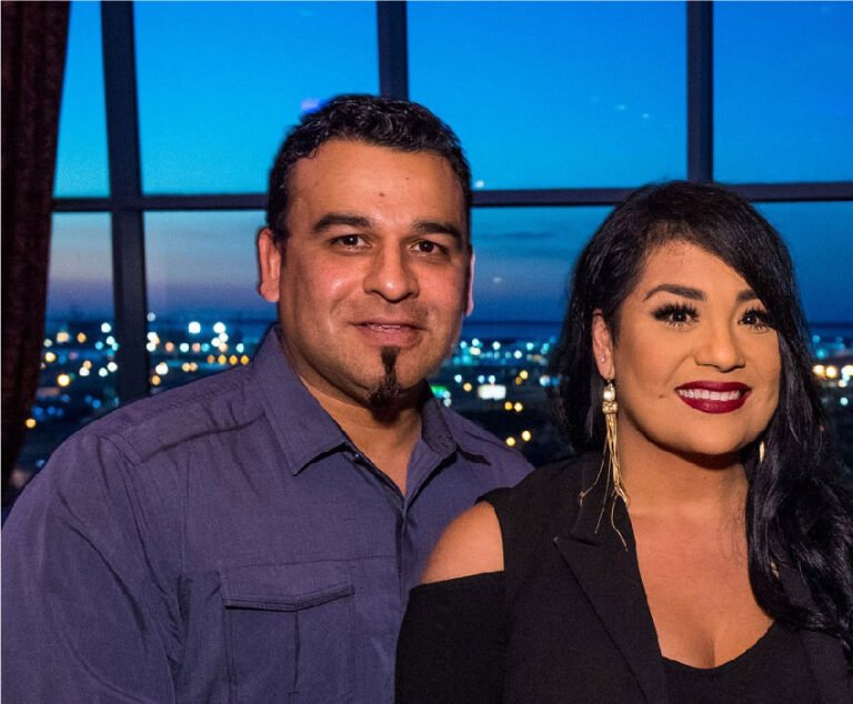 Where is Jovan Arriaga Now? The Life And Legacy of Suzette Quintanilla ...