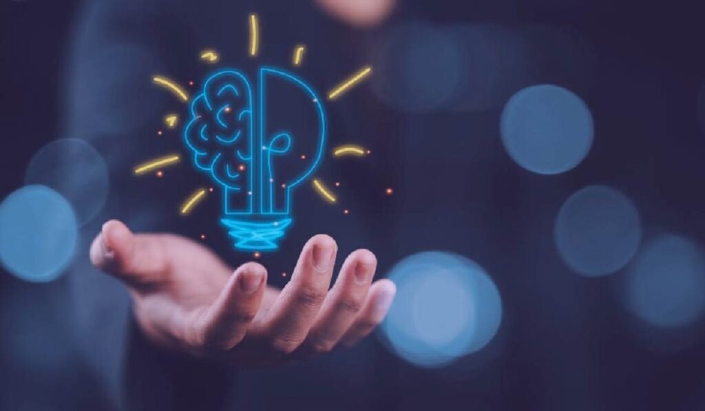 The Hidden Psychology of Fast Decision Makers - Balzaro magazine